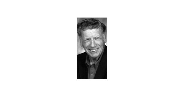 Bobby Johnson Obituary (2011) - Legacy Remembers