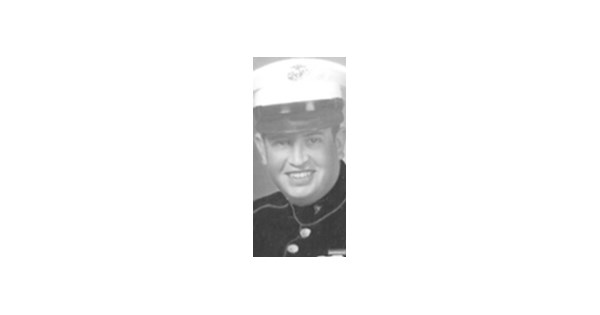 Ira Jones Obituary (2010) - Legacy Remembers