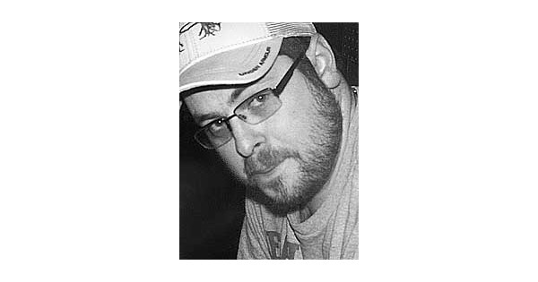 Robert Kieth Obituary (2017) - Legacy Remembers