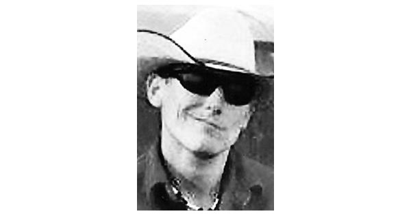 Walter Lane Obituary (2017) - Legacy Remembers
