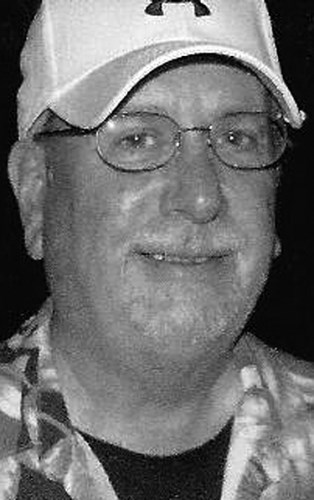 Mark Lawrence Obituary (2014) - Legacy Remembers