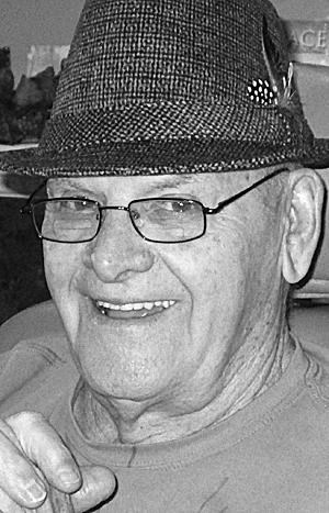 Thomas Lewis Obituary (2014) - Legacy Remembers