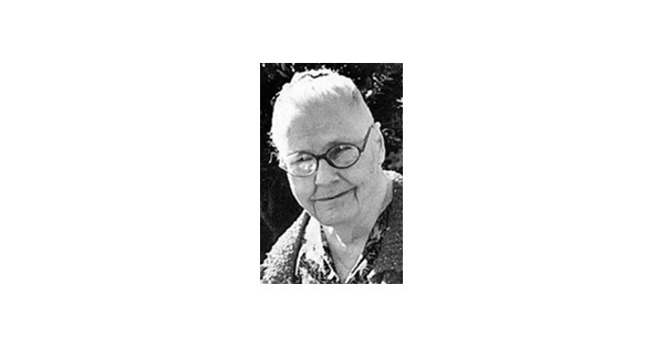 Reba Marshburn Obituary (2011) - Legacy Remembers