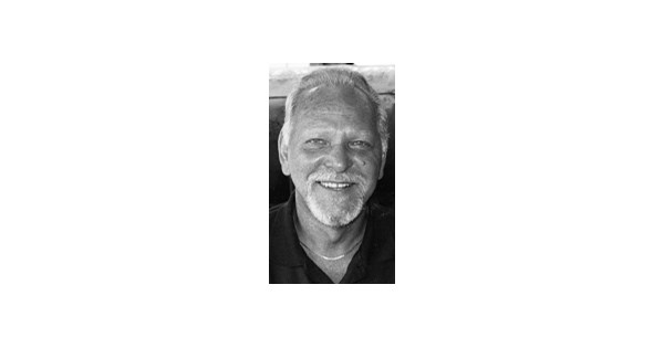 Kenneth McClendon Obituary (2013) - Legacy Remembers