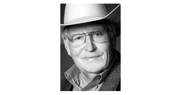 James Petty Obituary (2017) - Legacy Remembers