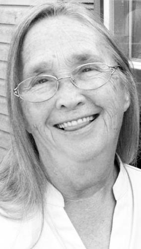 Margaret Reese Obituary (2017) - Legacy Remembers