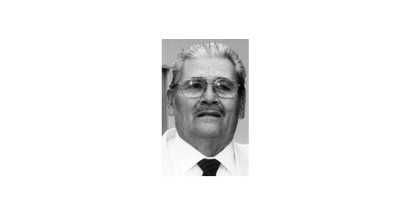 Jose Rosales Obituary (1932 - 2013) - Legacy Remembers