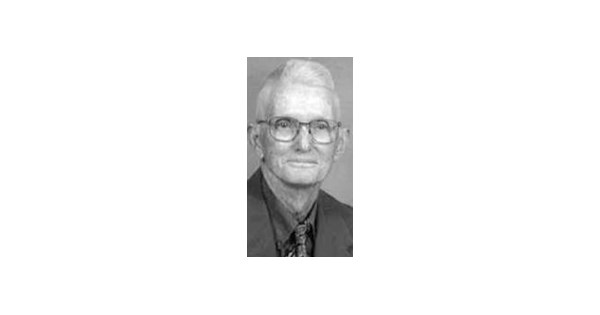 Dee Russell Obituary (2011) - Legacy Remembers
