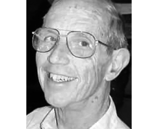 William Scott Obituary (2018) - Legacy Remembers