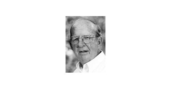 Jeff Sexton Obituary (2009) - Legacy Remembers