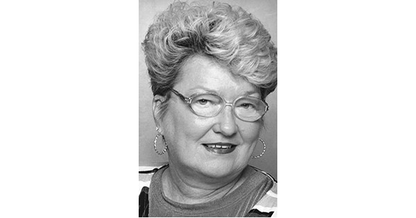 Barbara Speer Obituary (2017) - Legacy Remembers