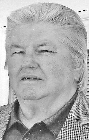Larry Stringer Obituary (2016) - Legacy Remembers