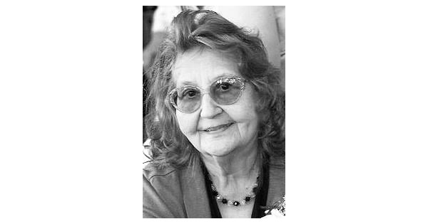 Lucy Vasquez Obituary (2016) - Legacy Remembers