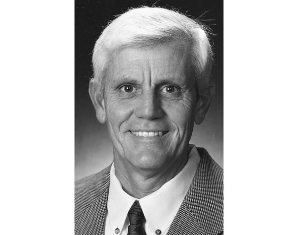 Edward Vaughn Obituary (2014) - Legacy Remembers