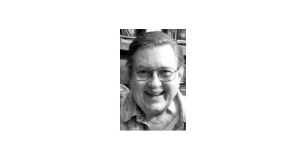 Donald Wagner Obituary (2013) - Legacy Remembers