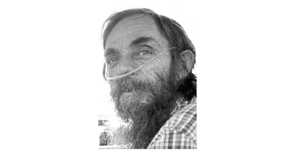 Sammy White Obituary (2017) - Legacy Remembers