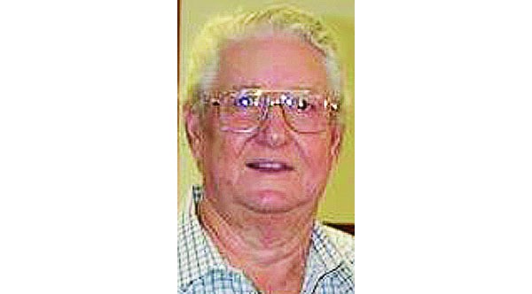 Phillip Williams Obituary (2017) - Legacy Remembers