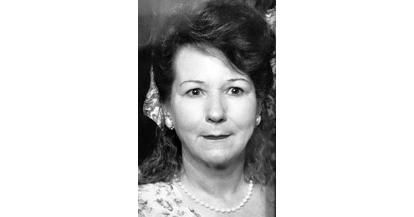Mary Woltz Obituary (2016) - Legacy Remembers