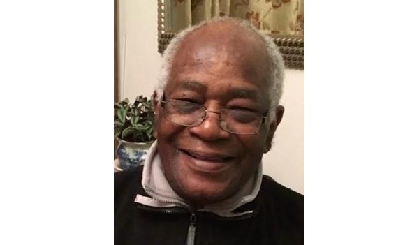 Allan Anderson Obituary (2025) - Luton News