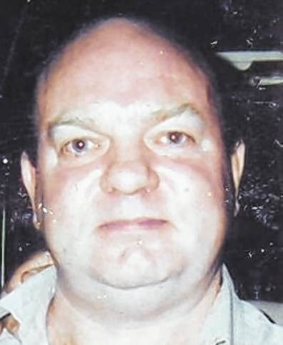 Patrick Lennon Obituary (2011) - Legacy Remembers