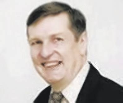Terry Bell Obituary (2012) - Legacy Remembers