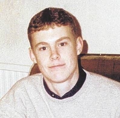 Kevin Duggan Obituary (2009) - Legacy Remembers