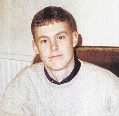 Kevin Duggan Obituary (2009) - Legacy Remembers