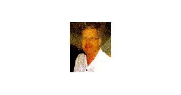 JOSEPH GEREMIA Obituary (1944 - 2013) - Las Vegas, NV - Las Vegas ...