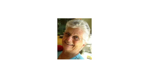 NORMA CURTIS Obituary (1936 - 2013) - Skaneatles, NY - Las Vegas Review ...