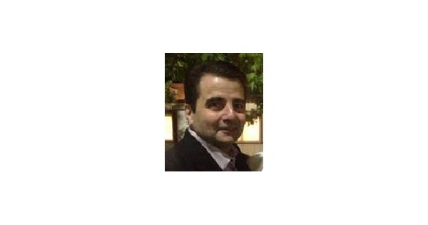 JOHN TROVATO Obituary (1957 - 2013) - Las Vegas, NV - Las Vegas Review ...