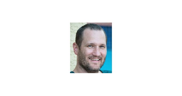 KEVIN HADLEY Obituary (1972 - 2013) - Las Vegas, NV - Las Vegas Review ...