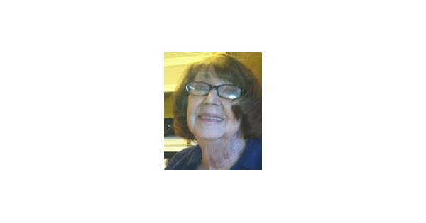 ROSE LOPER Obituary (1932 - 2013) - Las Vegas, NV - Las Vegas Review ...