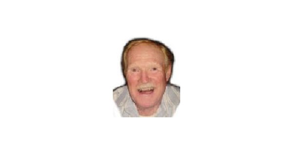 GORDON ERNST Obituary (1933 - 2013) - Pioche, NV - Las Vegas Review-Journal