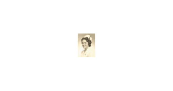 Norma Howell Obituary (1942 - 2013) - Las Vegas, NV - Las Vegas Review ...