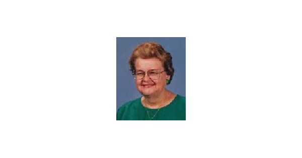 VELMA KARR Obituary (1935 - 2013) - Las Vegas, NV - Las Vegas Review ...
