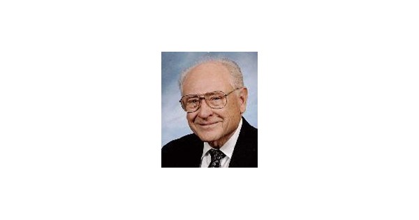 DONALD DICKERSON Obituary (1921 - 2013) - Las Vegas, NV - Las Vegas ...