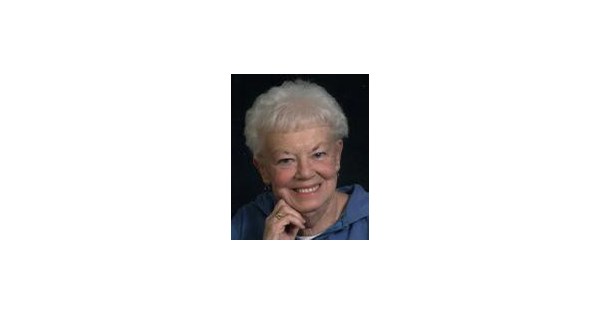 JANET VILLANO Obituary (2014) - Las Vegas, NV - Las Vegas Review-Journal