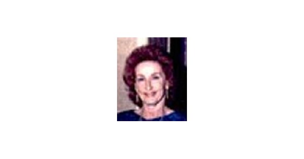 EVELYN LANDA Obituary (1930 - 2014) - Henderson, NV - Las Vegas Review ...