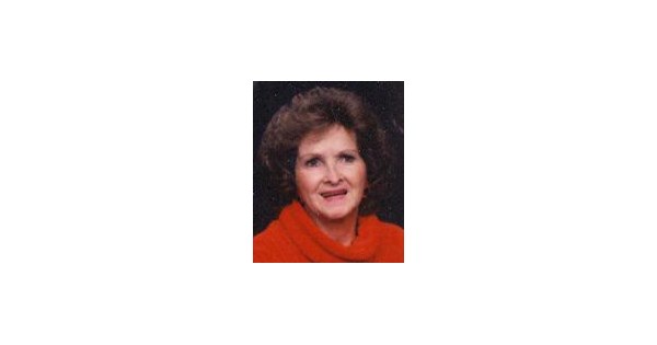 ORA HOLDAWAY Obituary (1932 - 2014) - Las Vegas, NV - Las Vegas Review ...