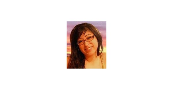 NICHOLE GARCIA Obituary (1987 - 2014) - Las Vegas, NV - Las Vegas ...