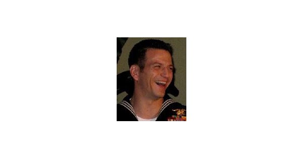 WILLIAM BUSHELLE Obituary (1976 - 2014) - Las Vegas, NV - Las Vegas ...
