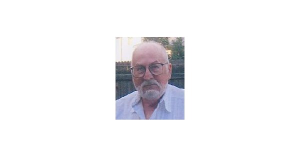 EDWARD HUFFMAN Obituary (2014) - Las Vegas, NV - Las Vegas Review-Journal
