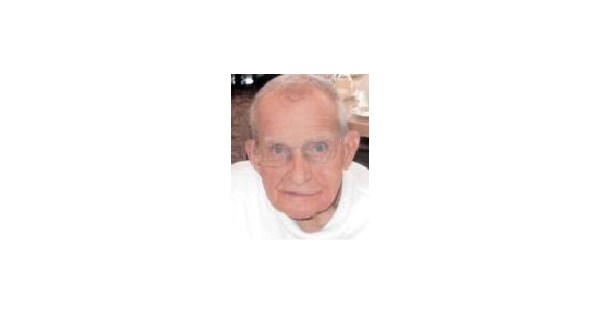 GEORGE DANKO Obituary (2014) - Toledo, OH - Las Vegas Review-Journal
