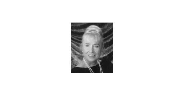 CECILY GREEN Obituary (1928 - 2014) - Los Angeles, IL - Las Vegas ...