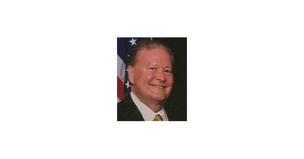 FRED GIBSON Obituary (1951 - 2014) - Reno, NV - Las Vegas Review-Journal