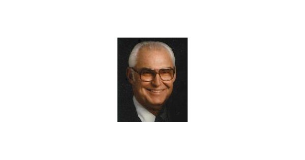 RICHARD SANDBERG Obituary (1927 - 2014) - Boulder City, NV - Las Vegas ...