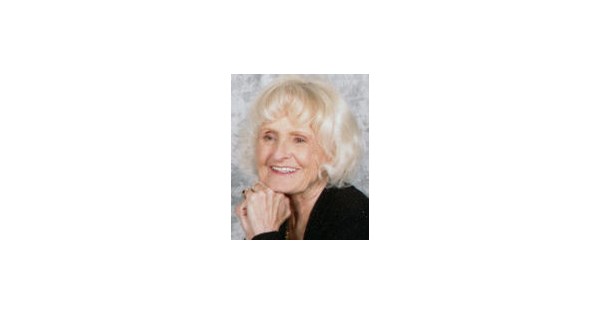 JUDITH LOCKE Obituary (1940 - 2014) - Las Vegas, NV - Las Vegas Review ...