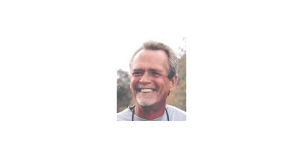 ROGER LEICHTY Obituary (1945 - 2014) - Las Vegas, NV - Las Vegas Review ...