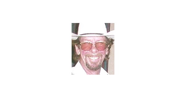 GARY WATSON Obituary (1954 - 2014) - Legacy Remembers