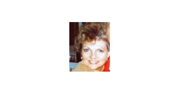 ROBIN HOWARD Obituary (1933 - 2014) - Harwood, MD - Las Vegas Review ...
